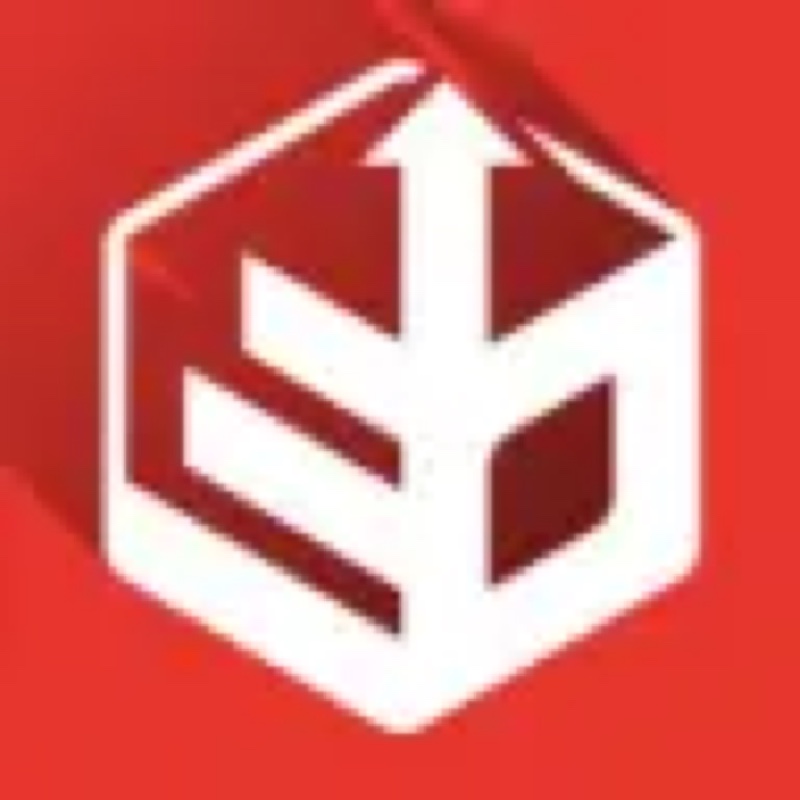 商品-SUAPP - 优象设计