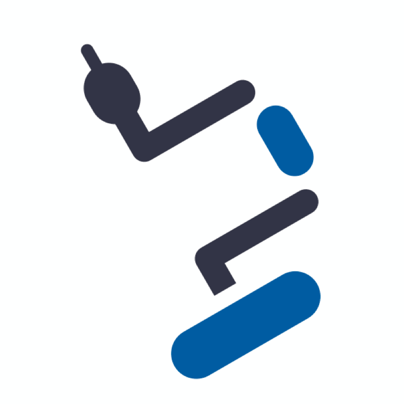 Curic系列 - 优象设计