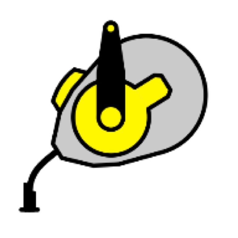 商品- 阿壳SU转CAD制图工具 - 优象设计