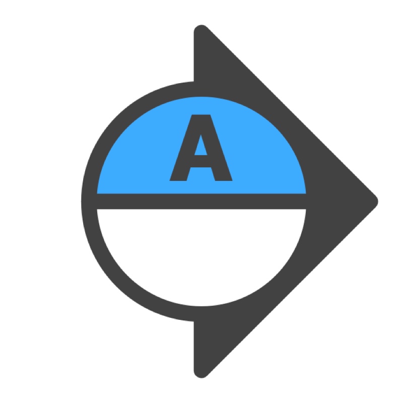 Curic系列 - 优象设计