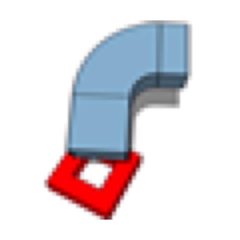 3skeng - 机电BIM工程设计 - 优象设计