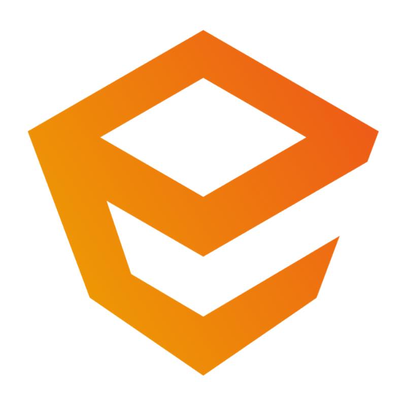 Enscape即时渲染器 - 优象设计