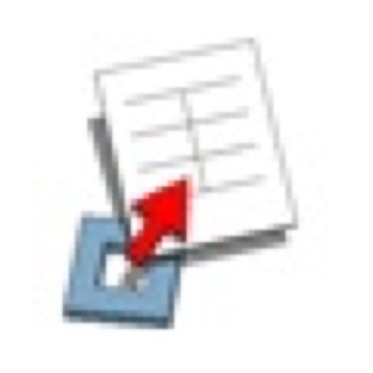 3skeng - 机电BIM工程设计 - 优象设计