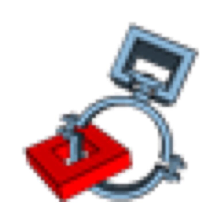 3skeng - 机电BIM工程设计 - 优象设计