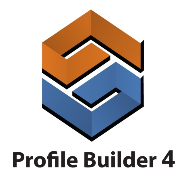 商品-Profile Builder 4（PB4）轮廓放样-参数化建模插件 - 优象设计
