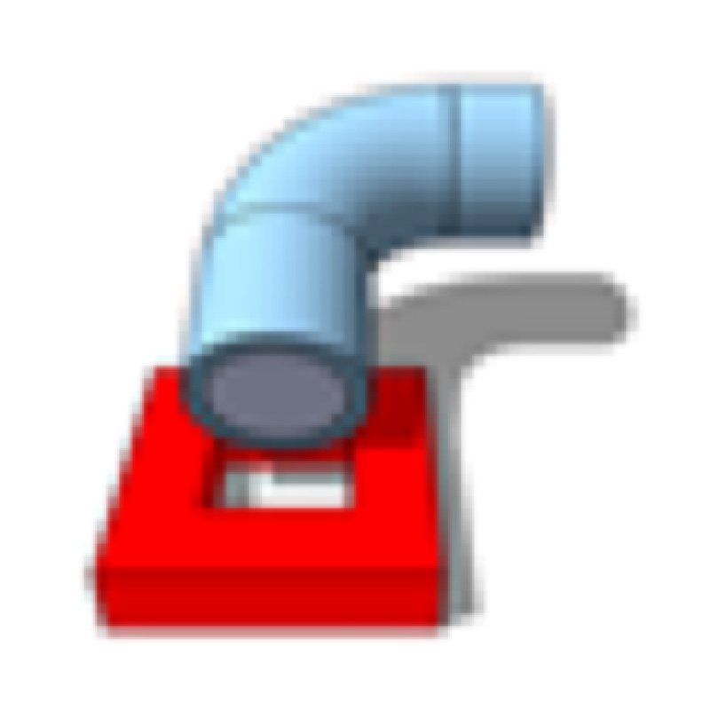 3skeng - 机电BIM工程设计 - 优象设计