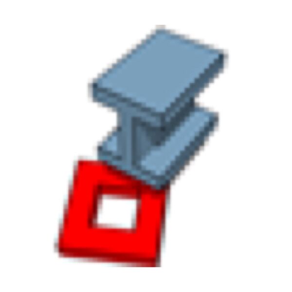 3skeng - 机电BIM工程设计 - 优象设计