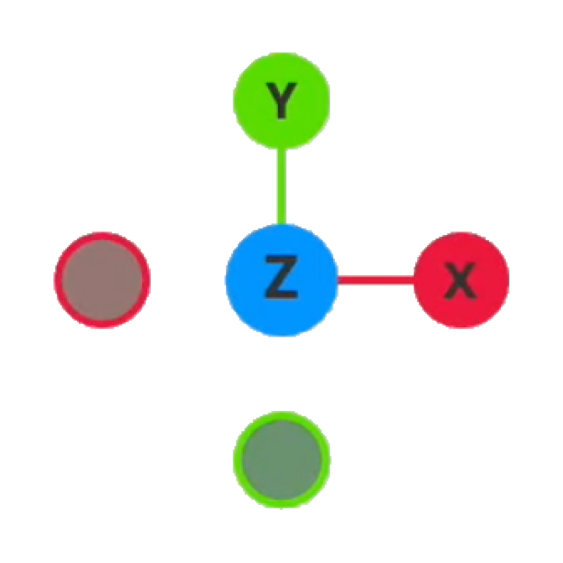 Curic系列 - 优象设计